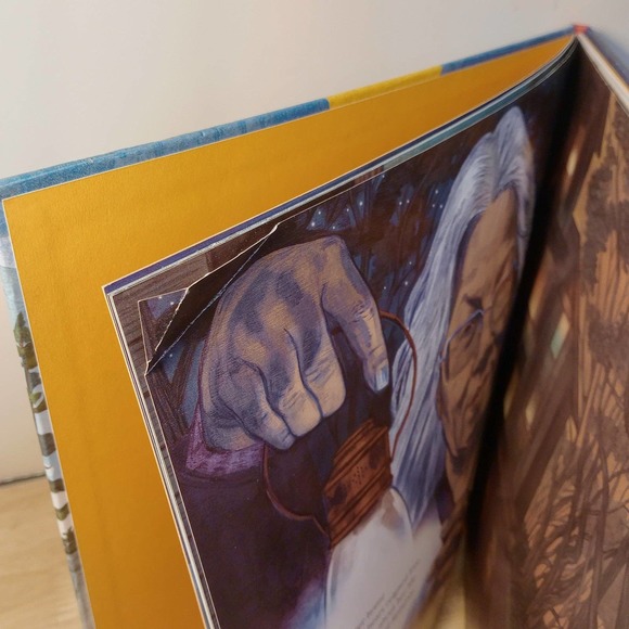 Other | Go Show The World A Celebration Of Indigenous Heroes By Wab ...